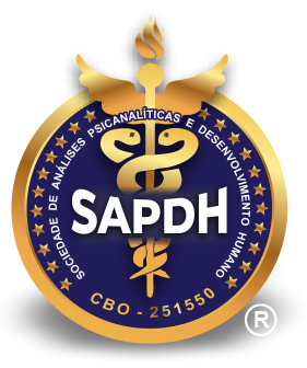 SAPSH | Instagram
